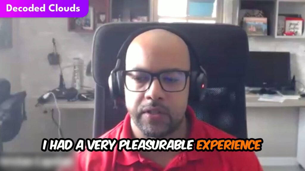 Remote Leverage Reviews - Remote Leverage