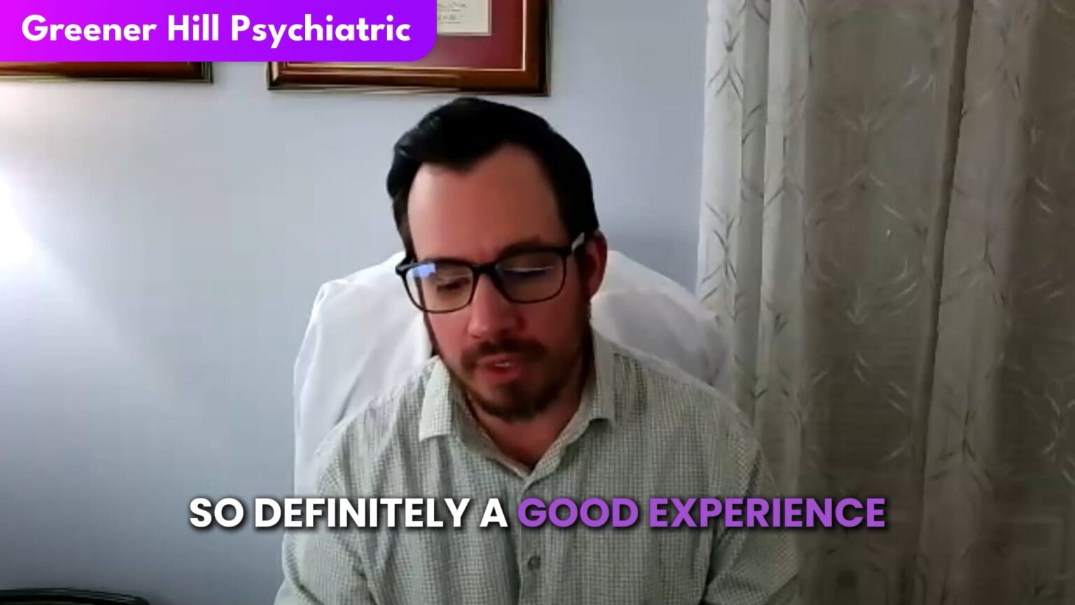 Remote Leverage Reviews - Remote Leverage