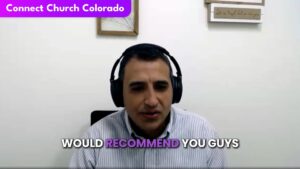 Remote Leverage Reviews - Remote Leverage