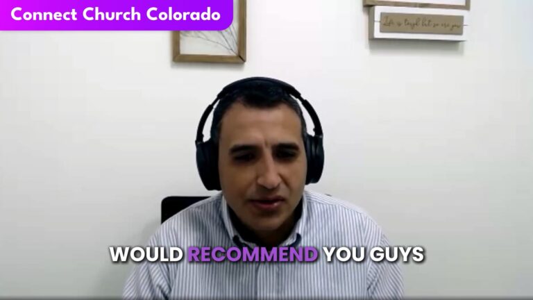 Remote Leverage Reviews - Remote Leverage