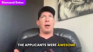 Remote Leverage Reviews - Remote Leverage