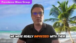 Remote Leverage Reviews - Remote Leverage