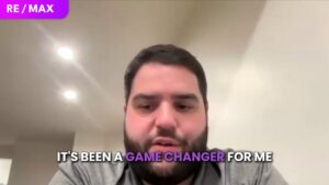 Remote Leverage Reviews - Remote Leverage