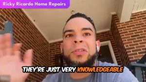 Remote Leverage Reviews - Remote Leverage