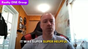 Remote Leverage Reviews - Remote Leverage