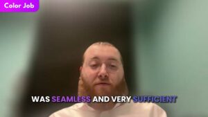Remote Leverage Reviews - Remote Leverage