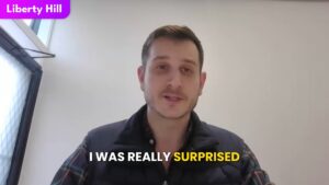 Remote Leverage Reviews - Remote Leverage
