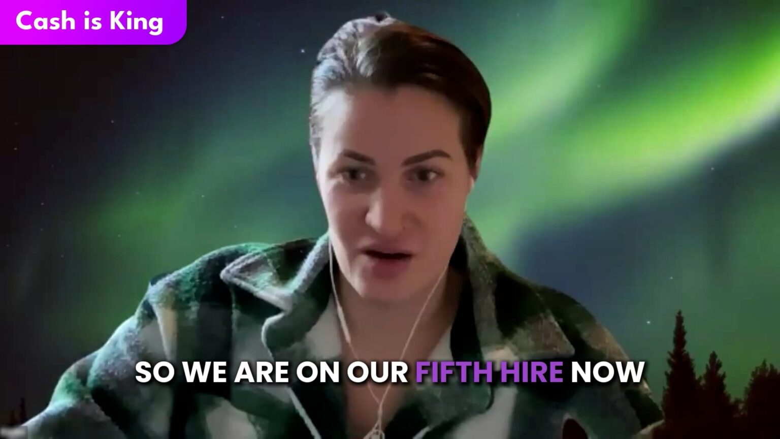 Remote Leverage Reviews Remote Leverage