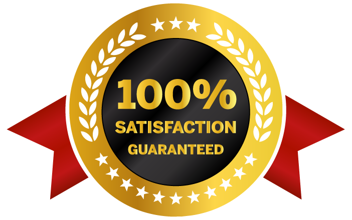 Hire Remote VAs from Latin America - Remote Leverage