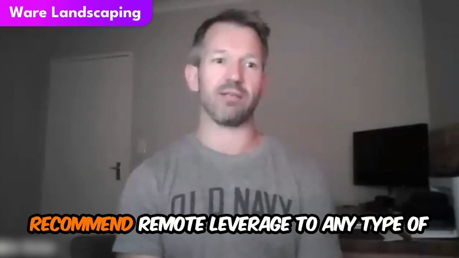 Remote Leverage Reviews - Remote Leverage