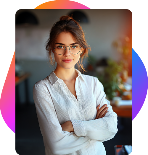 Hire a Virtual Assistant from Europe | Remote Leverage