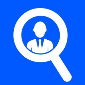 Home New - Remote Leverage